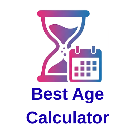Best Age Calculator | BestAgeCalc.com
